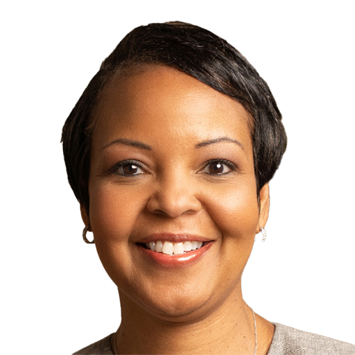 Open letters to Desiree Ralls-Morrison | Ralls-Morrison.com